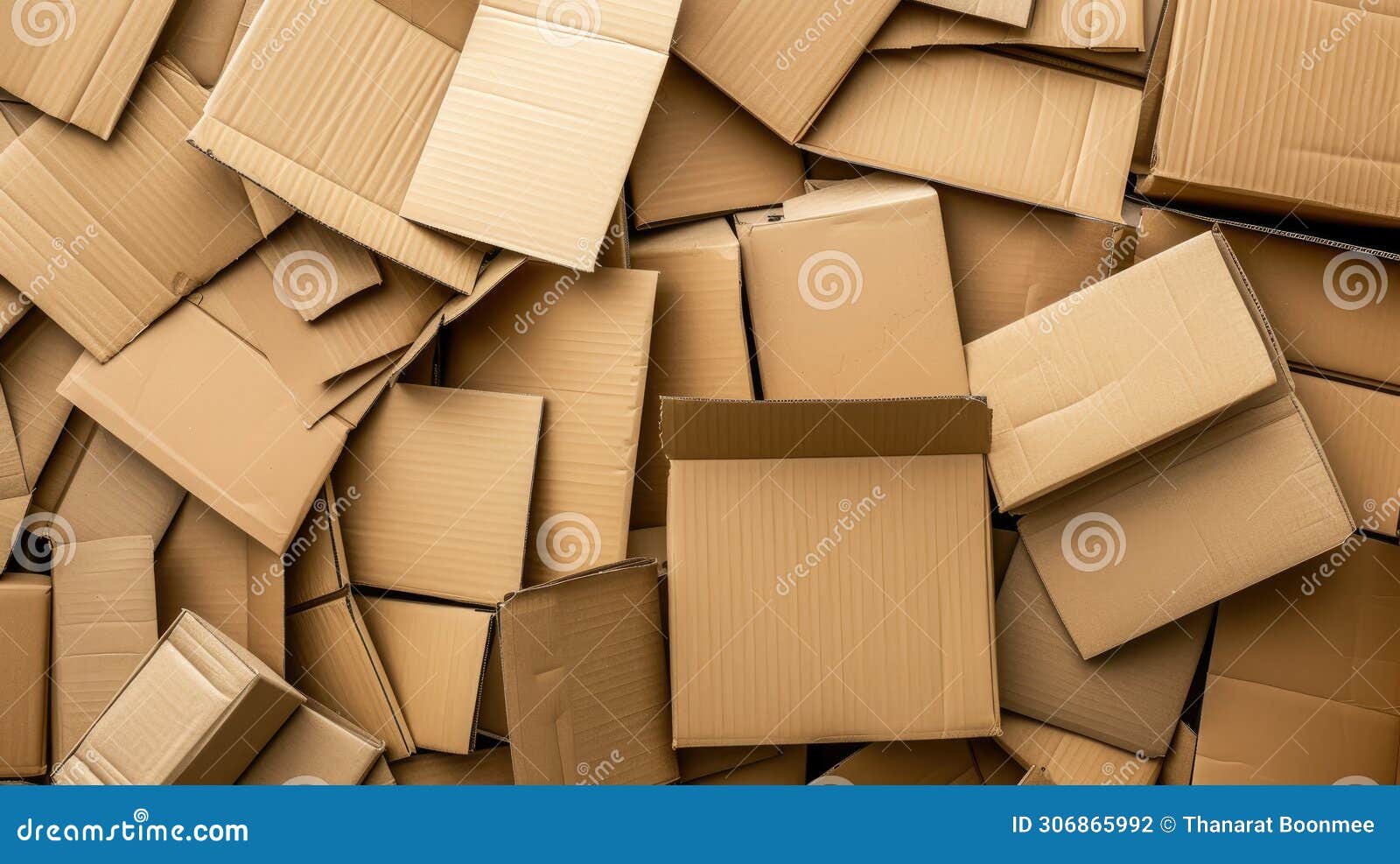 AMPLE Writing Vector Design On A Blue Background Royalty-Free Stock ...