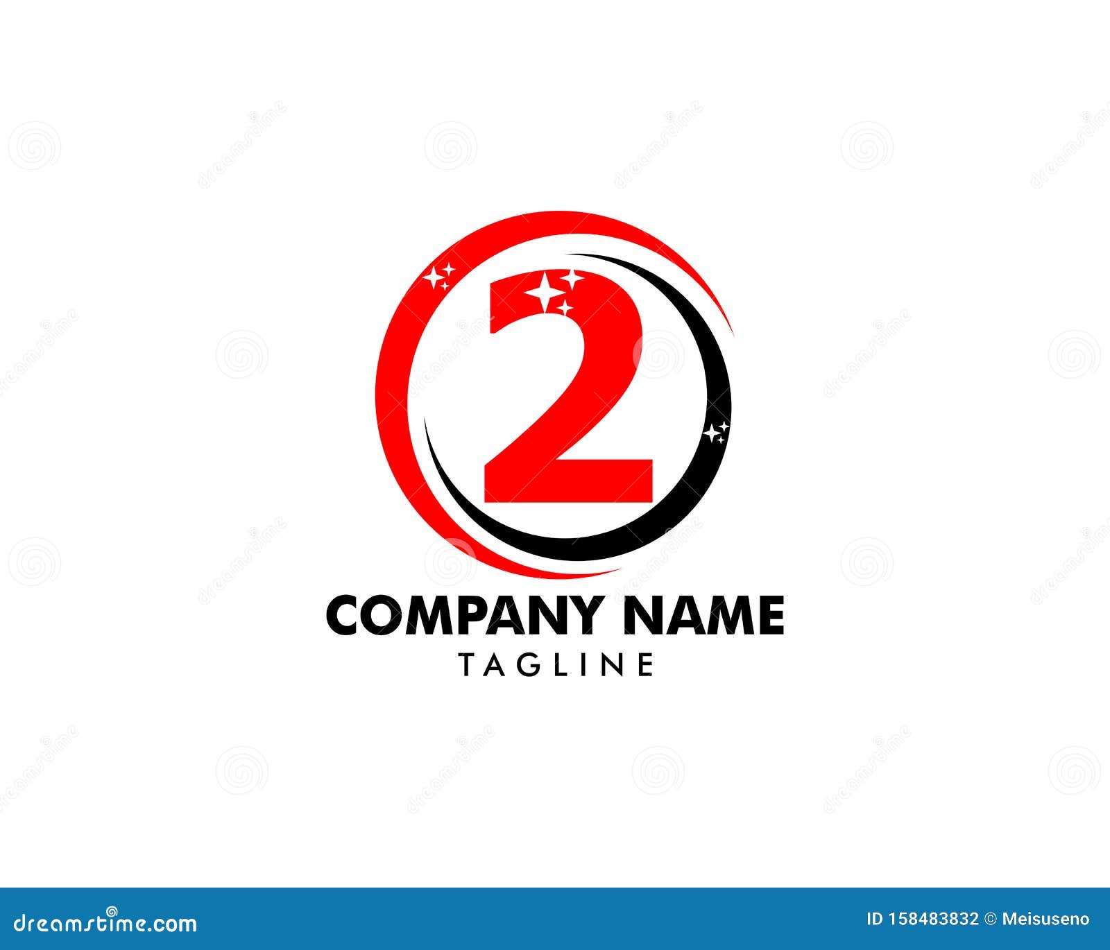 Nissan-Logo Mit Pfeil