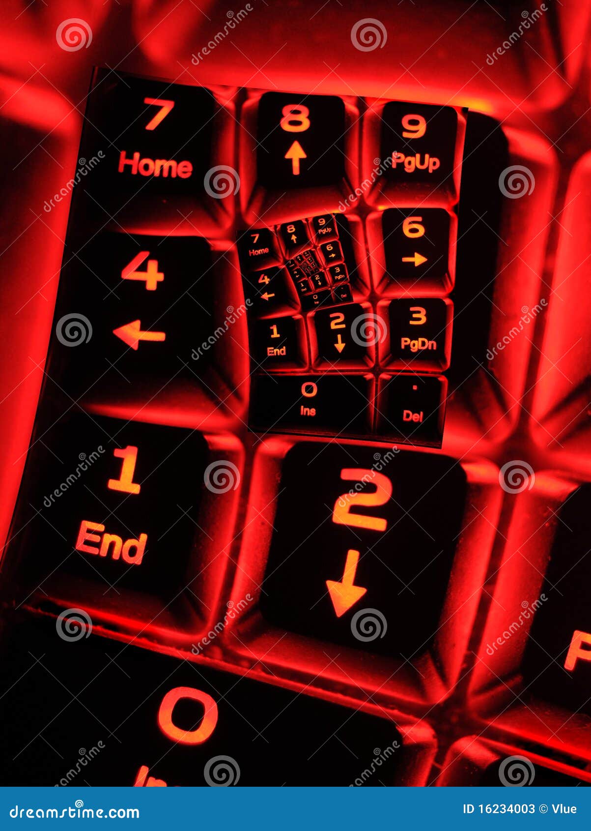 Numpad Cartoons, Illustrations & Vector Stock Images - 350 Pictures to ...