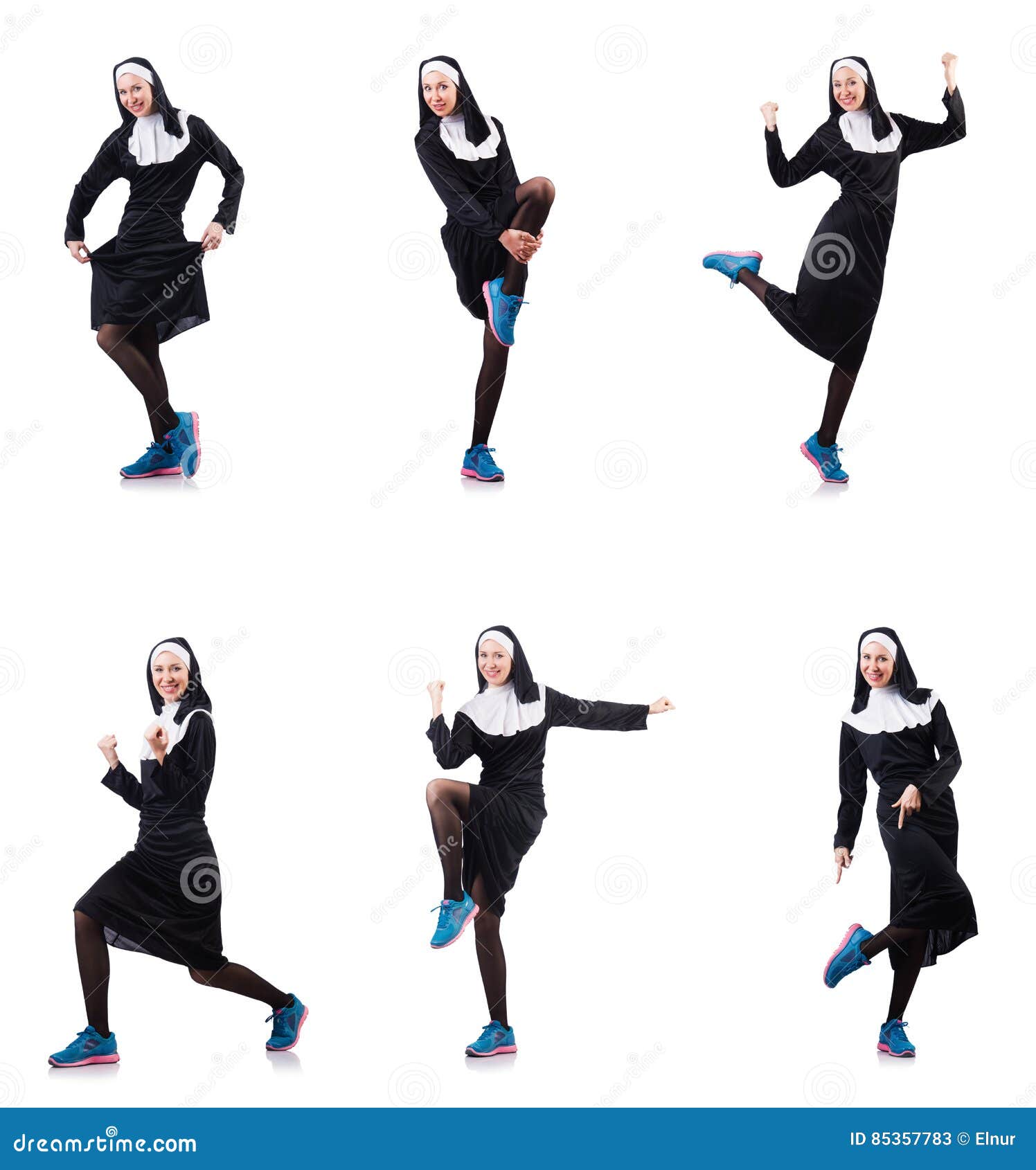 184 Beautiful Nun Smile Photos - Free & Royalty-Free Stock Photos from ...