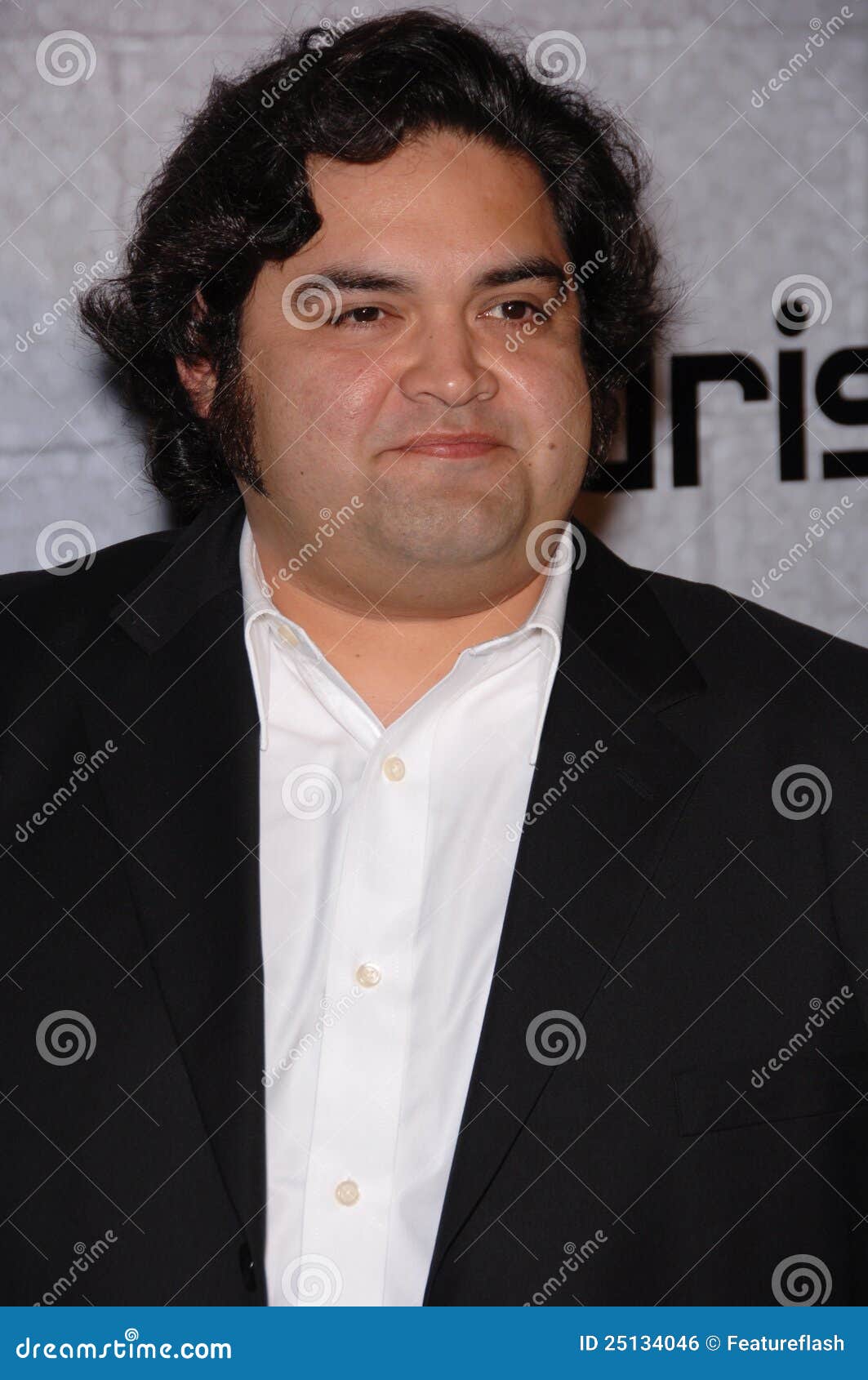 Nunez, Joseph editorial photo. Image of featureflash - 25134046