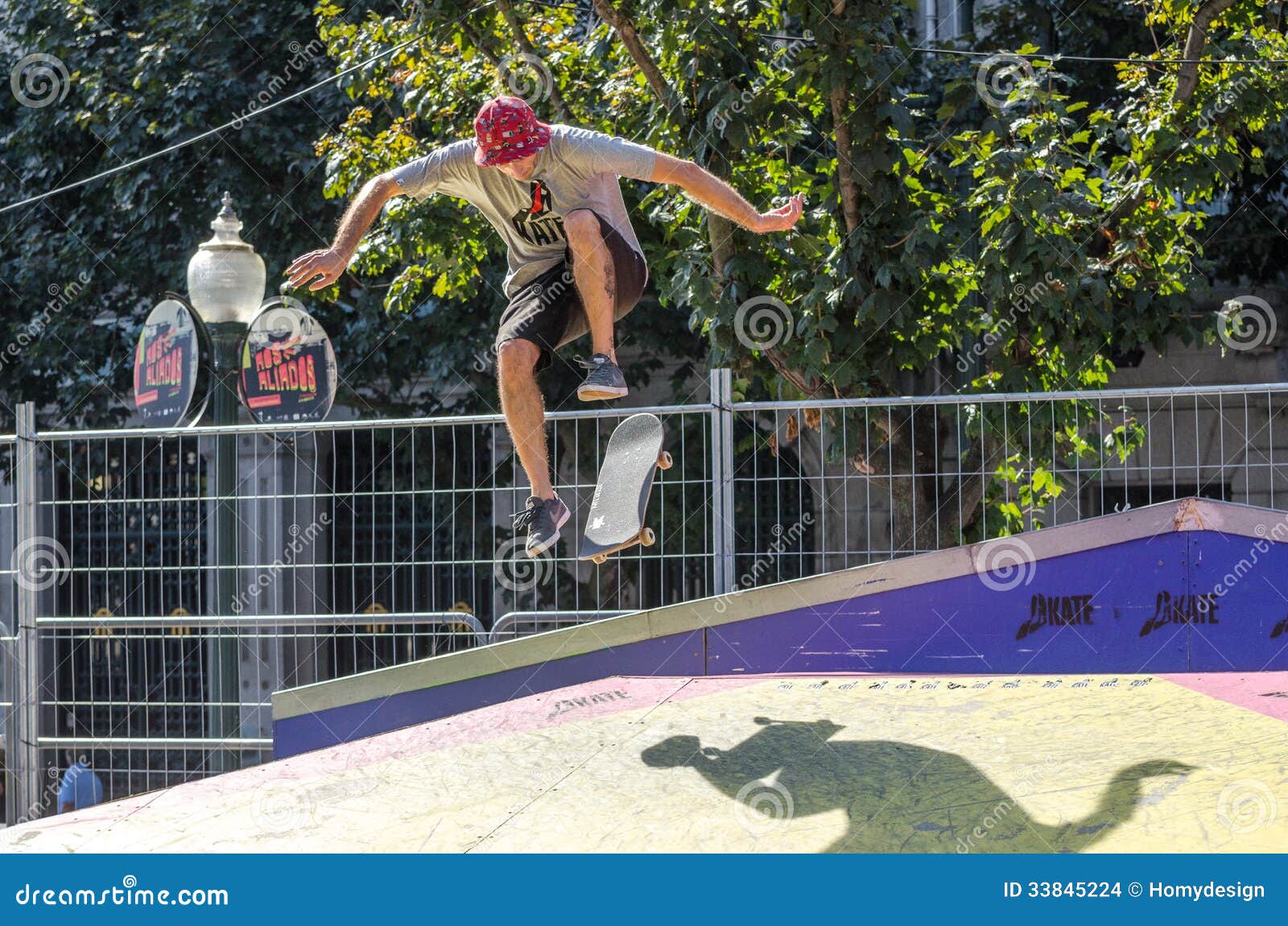 Nuno Sousa imagen de archivo editorial. Imagen de puerto - 33845224