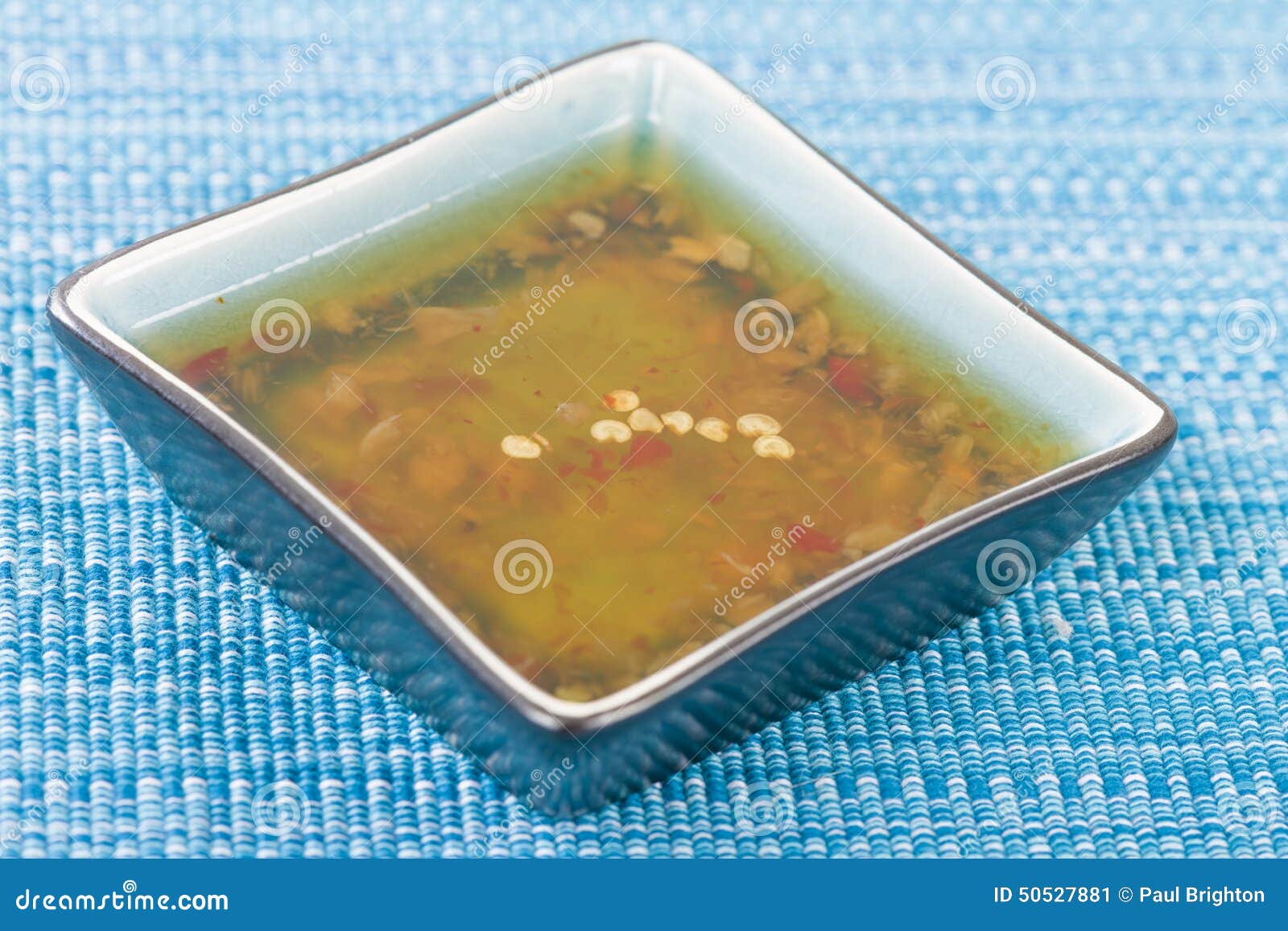 Nuoc Cham stock image. Image of cham, condiments, garlic - 50527881