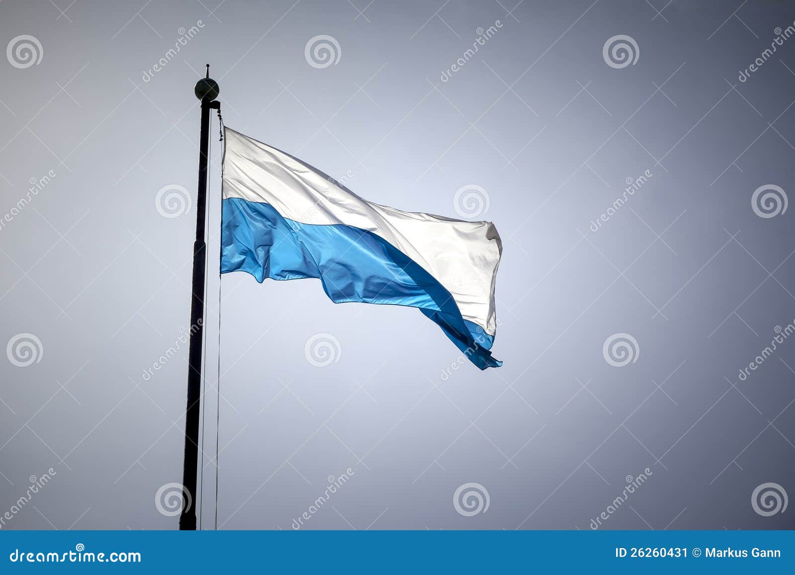 Nuremberg flag stock image. Image of large, icon, message - 26260431