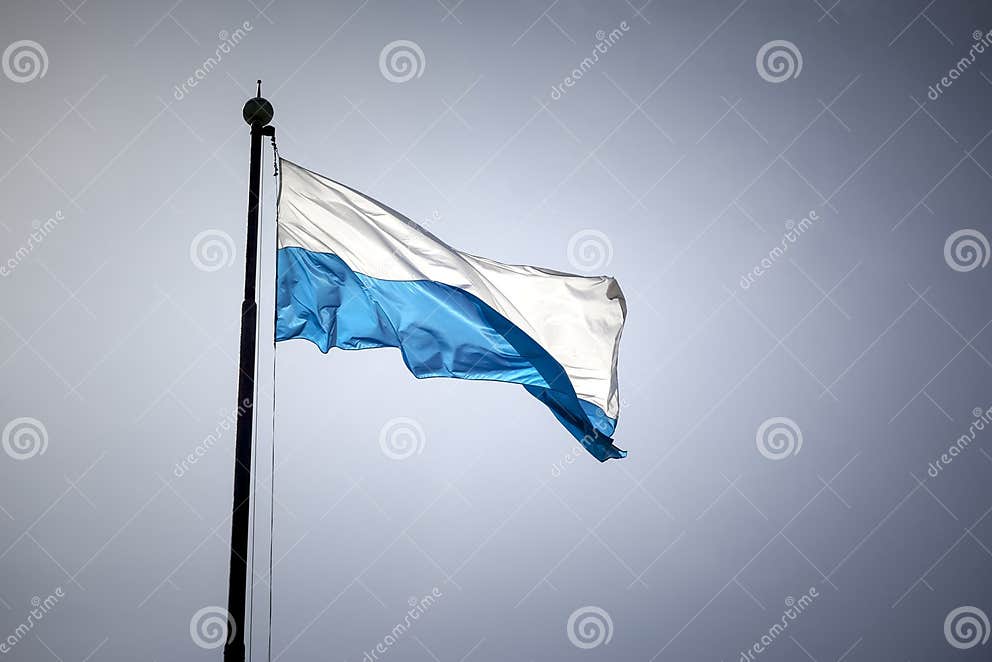 Nuremberg flag stock image. Image of large, icon, message - 26260431