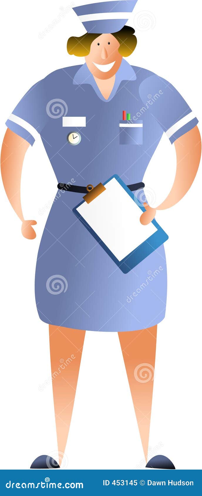 Matron Cartoons, Illustrations & Vector Stock Images - 135 Pictures to ...