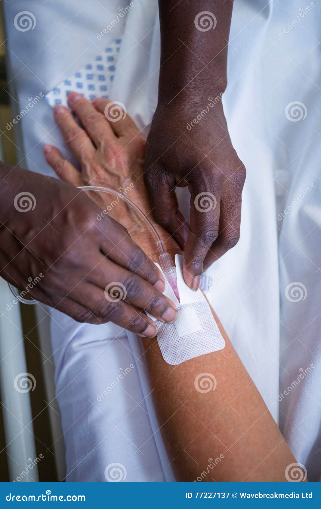 382 Drip Patients Hand Photos - Free & Royalty-Free Stock Photos from ...