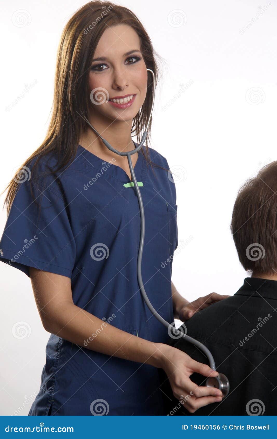 10,734 Checks Man Stock Photos - Free & Royalty-Free Stock Photos from ...