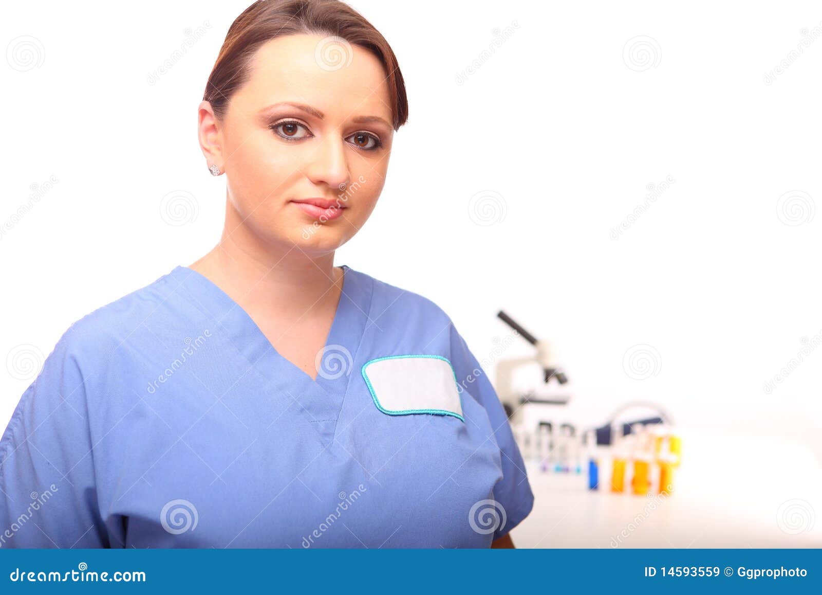 656 Nurse Objects Isolated Stock Photos - Free & Royalty-Free Stock ...