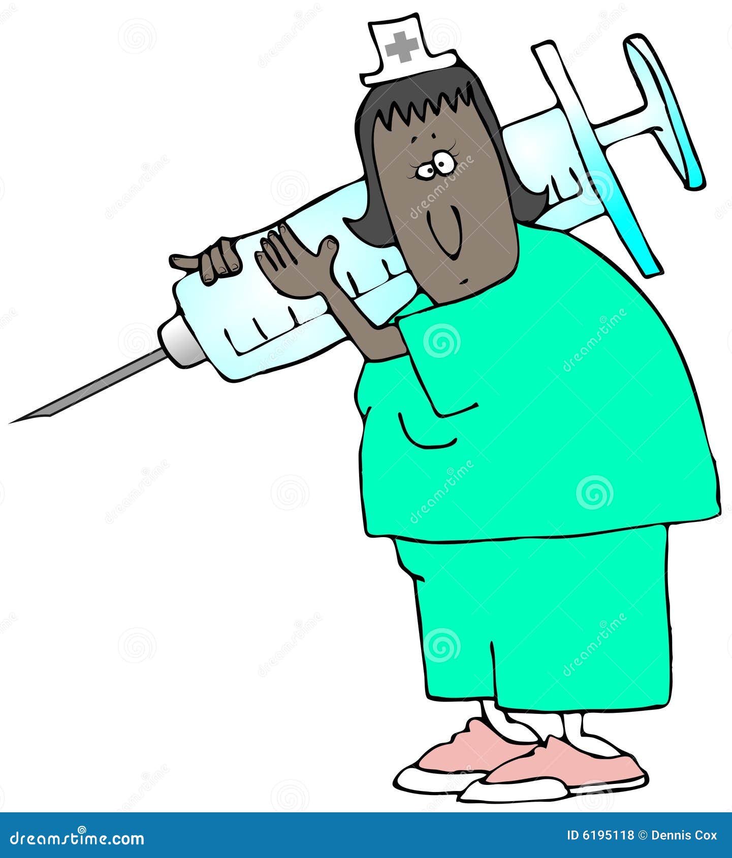 Syringe Cartoons, Illustrations & Vector Stock Images - 112192 Pictures ...