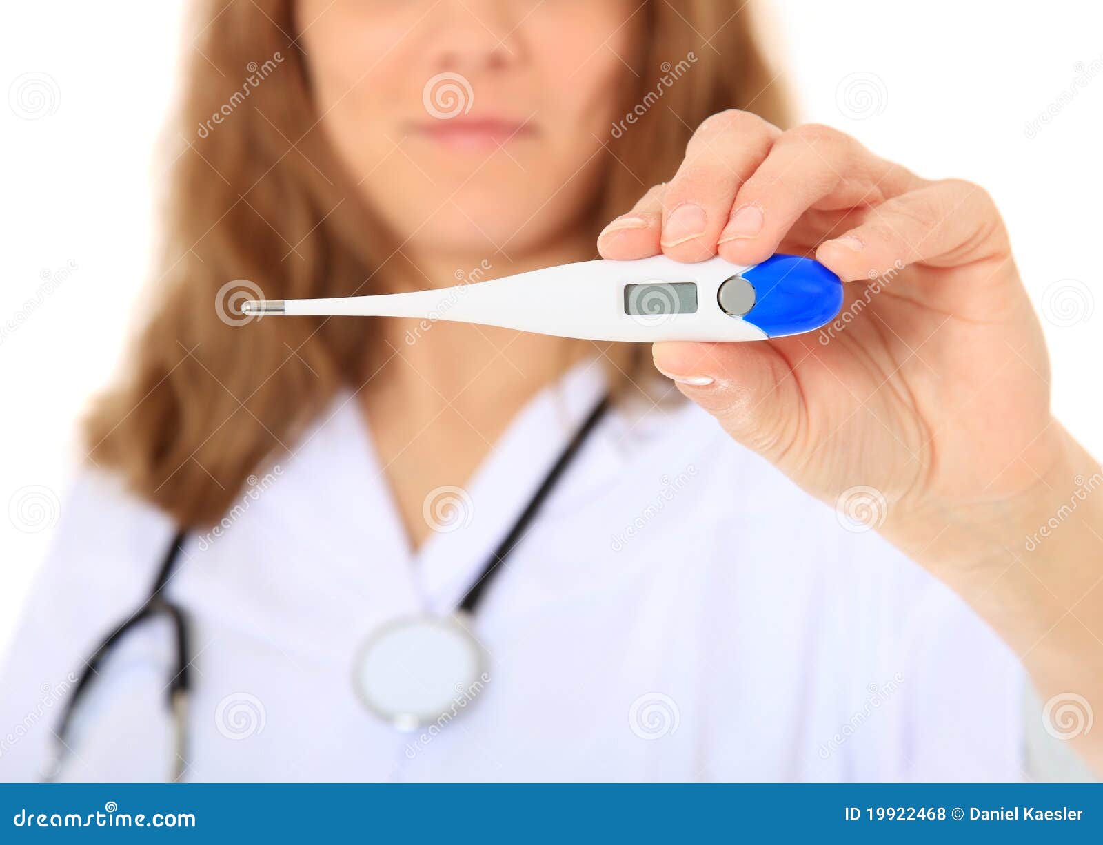 1,375 Nurse Clinical Thermometer Photos - Free & Royalty-Free Stock ...