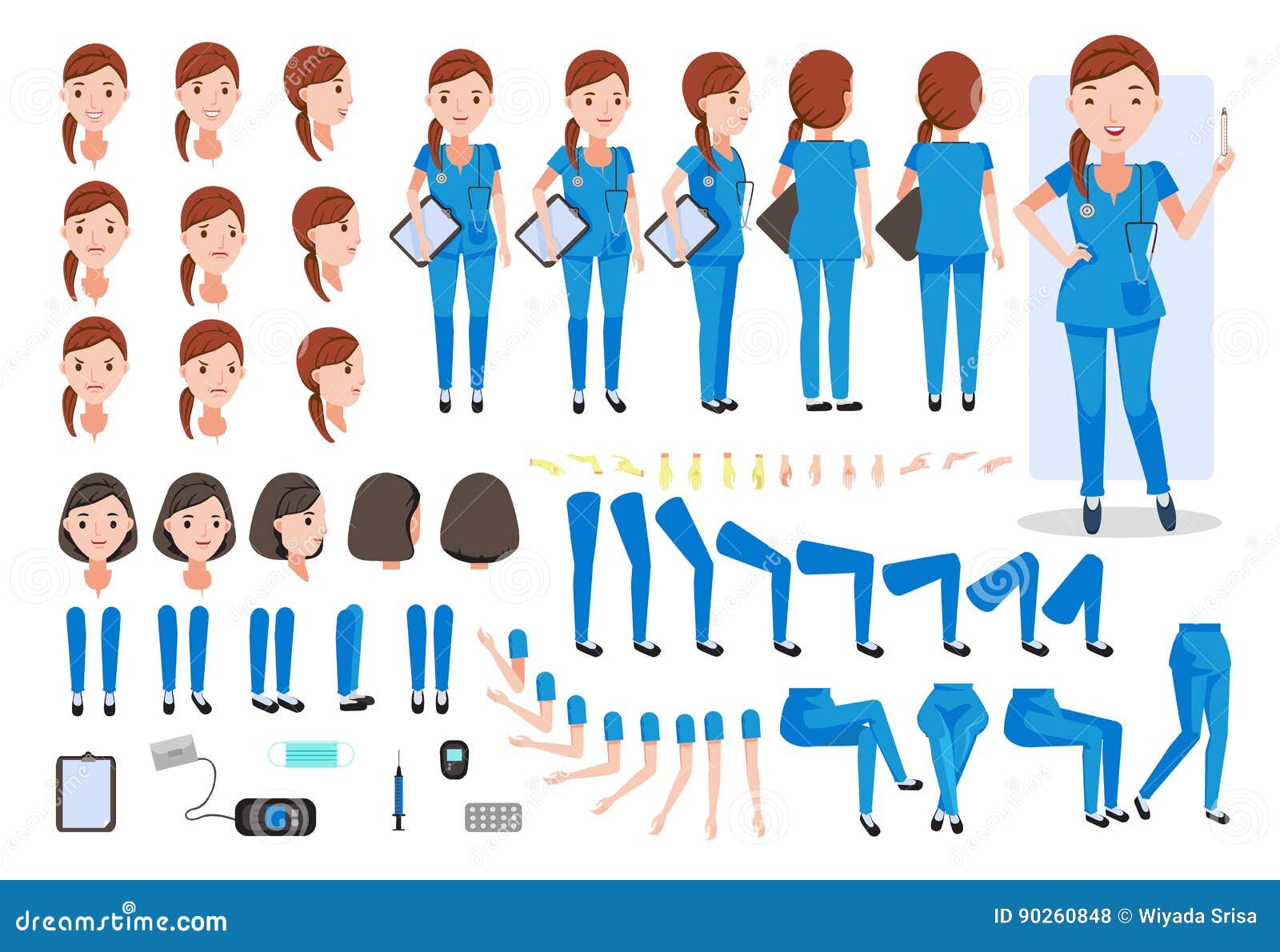 Person Moving Data Cubes Boxes Wheelbarrow Royalty-Free Stock Image ... Person Moving Data Cubes Boxes Wheelbarrow Royalty-Free Stock Image ...