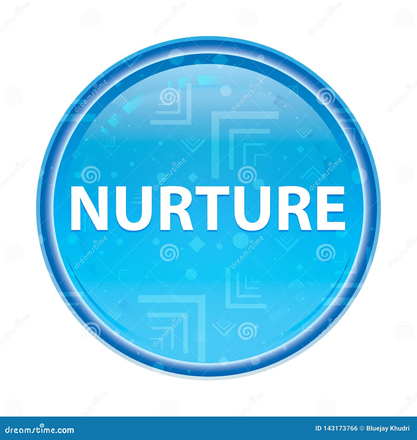 Nurture Round Stock Illustrations – 84 Nurture Round Stock ...