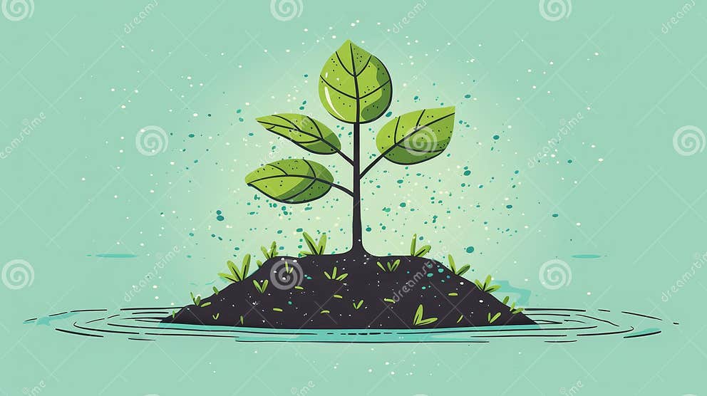 Nurture Growth and Success with Sprout Success Unlocking the Potential ... Nurture Growth and Success with Sprout Success Unlocking the Potential ...