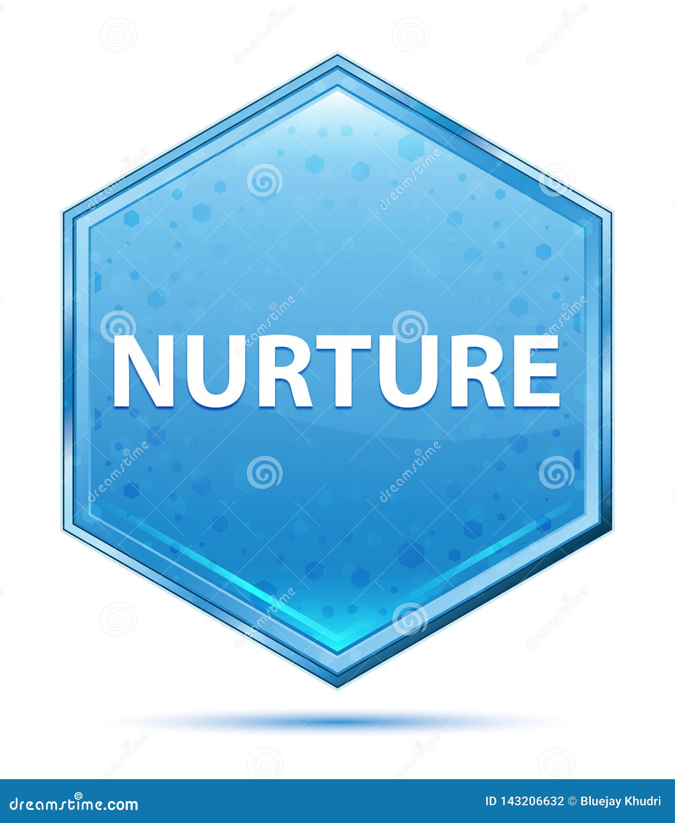 Nurture Crystal Stock Illustrations – 2 Nurture Crystal Stock ...