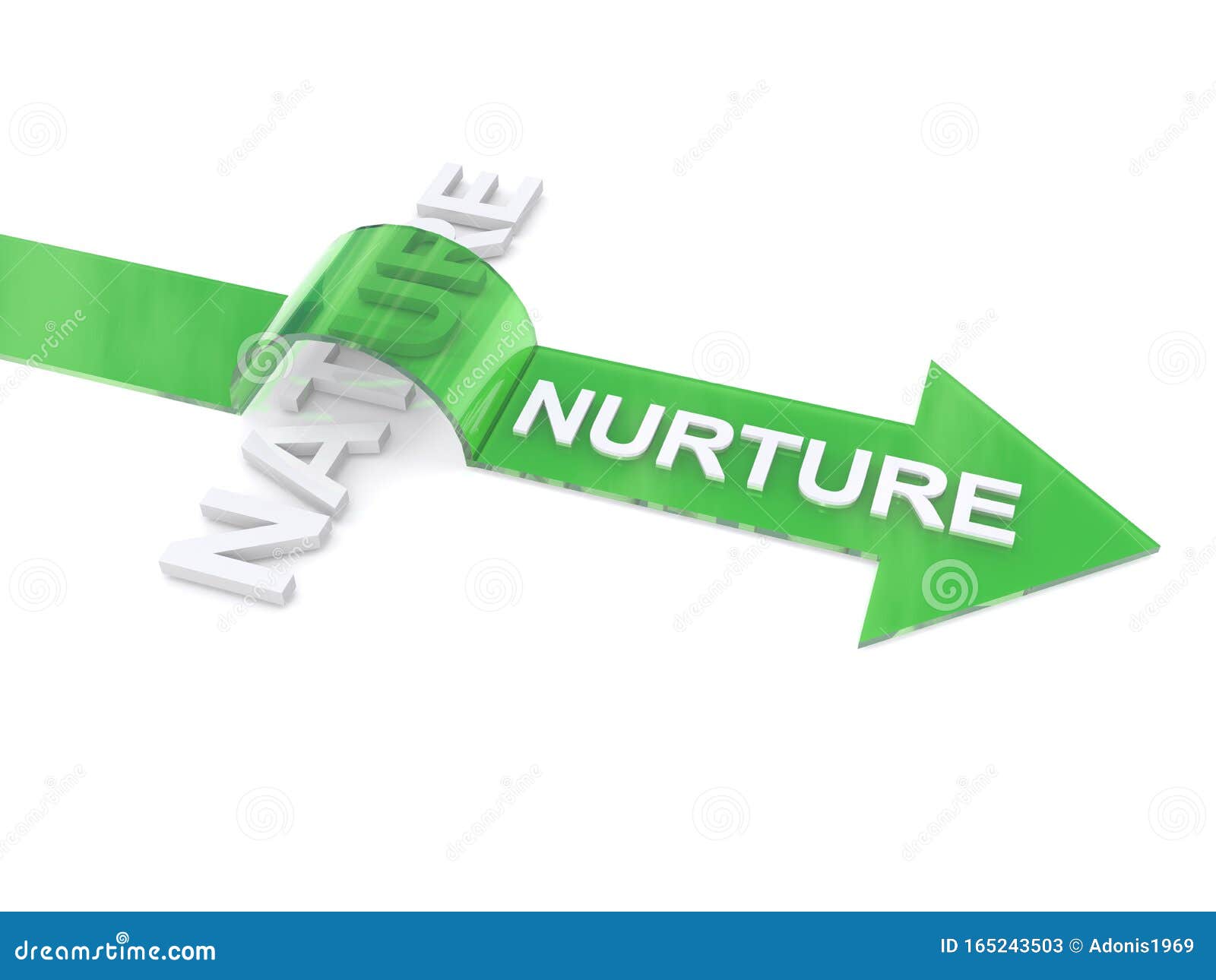 Nurture Cartoons, Illustrations & Vector Stock Images - 4926 Pictures ...