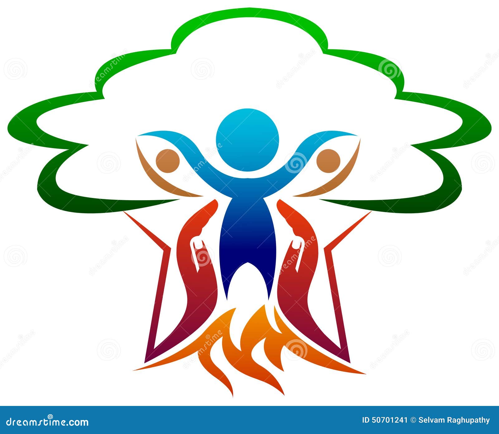 Nurturing Cartoons, Illustrations & Vector Stock Images - 25282 ...