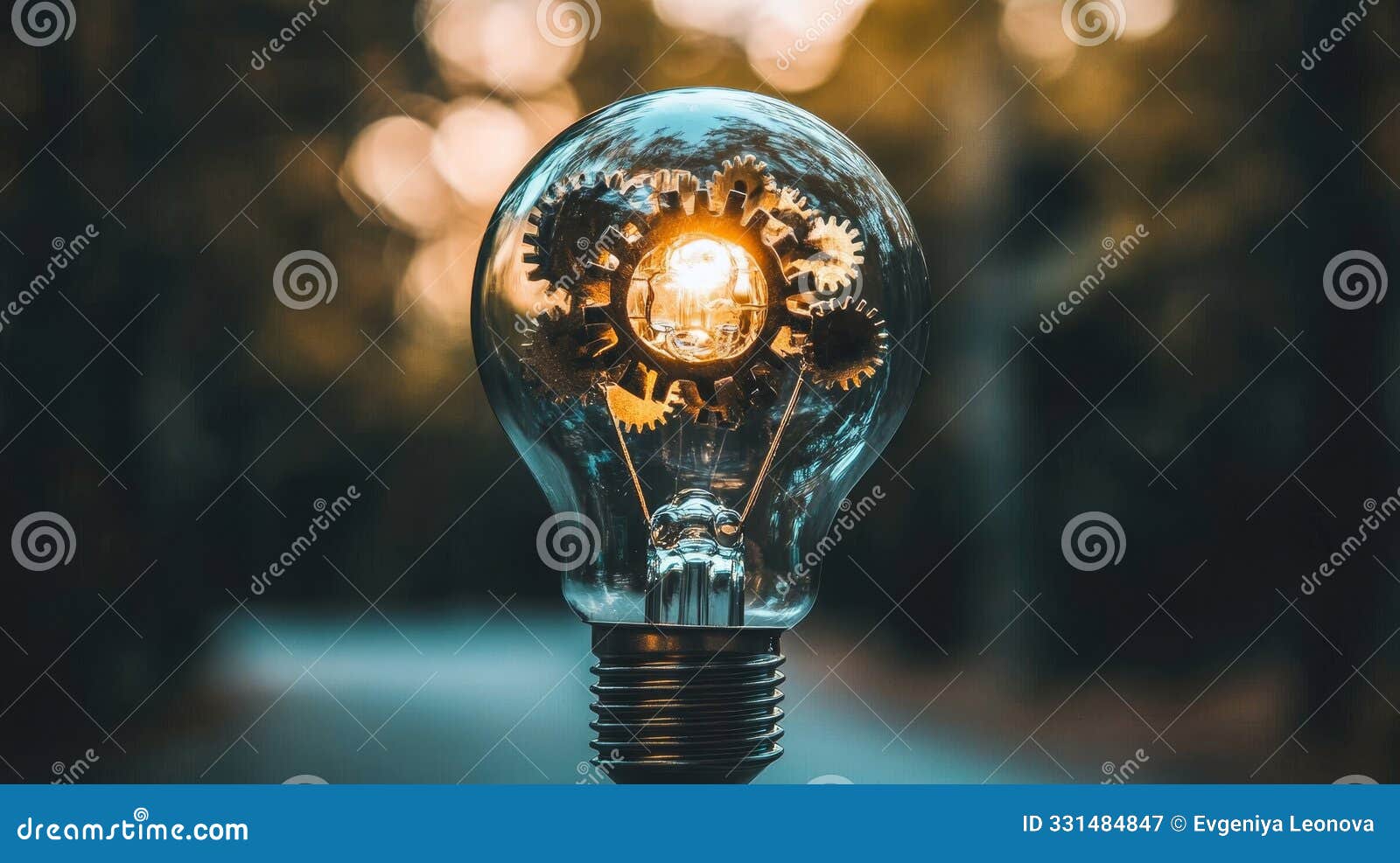 Nurturing a Problem Solving Attitude Reflecting on Challenges and ...