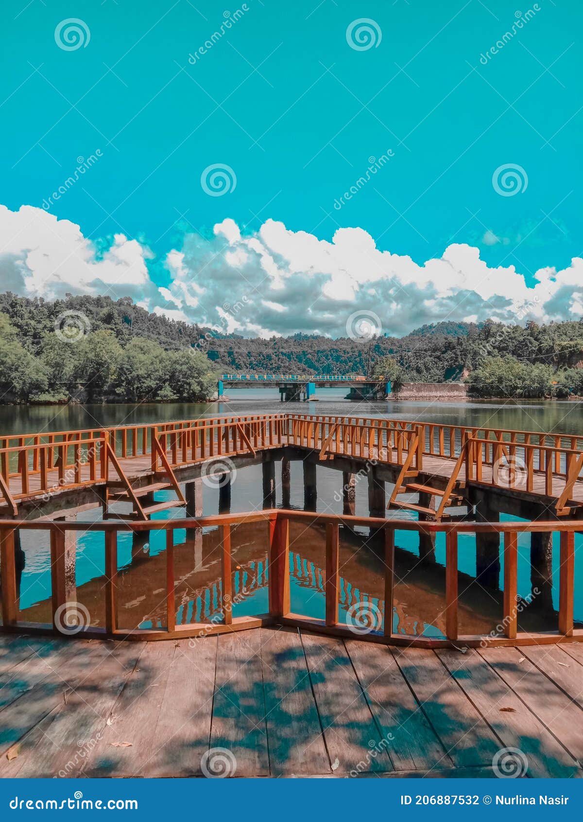 Halmahera Tengah Stock Photos - Free & Royalty-Free Stock Photos from ...