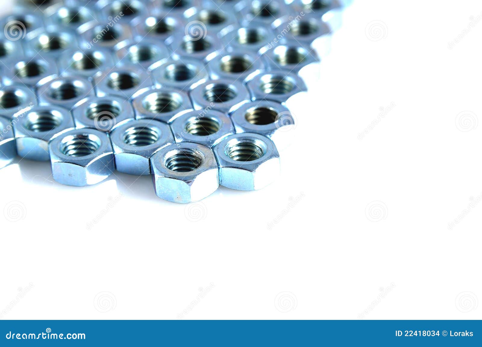 Nut background. stock photo. Image of texture, thread - 22418034