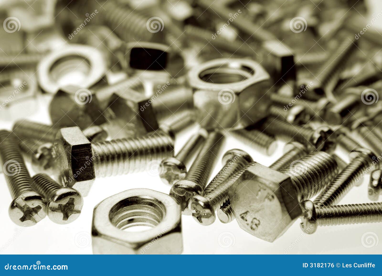 12,815 Bolts Nut Photos - Free & Royalty-Free Stock Photos from Dreamstime
