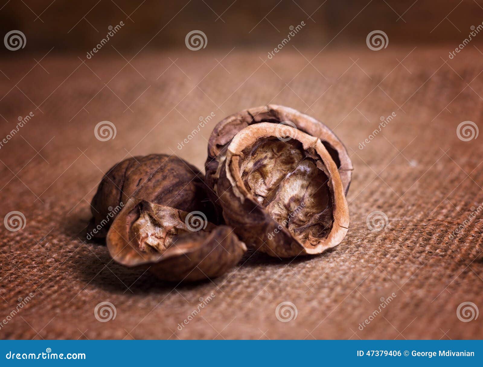 Nut closeup stock photo. Image of tasty, nuts, healthy - 47379406
