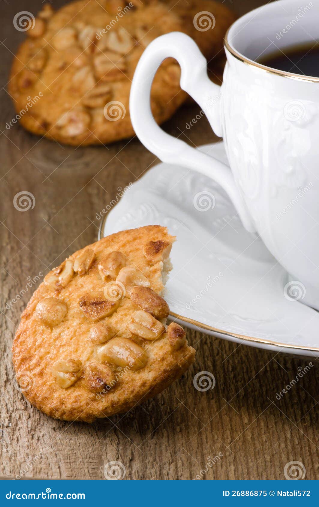 36,418 Nut Cup Stock Photos - Free & Royalty-Free Stock Photos from ...