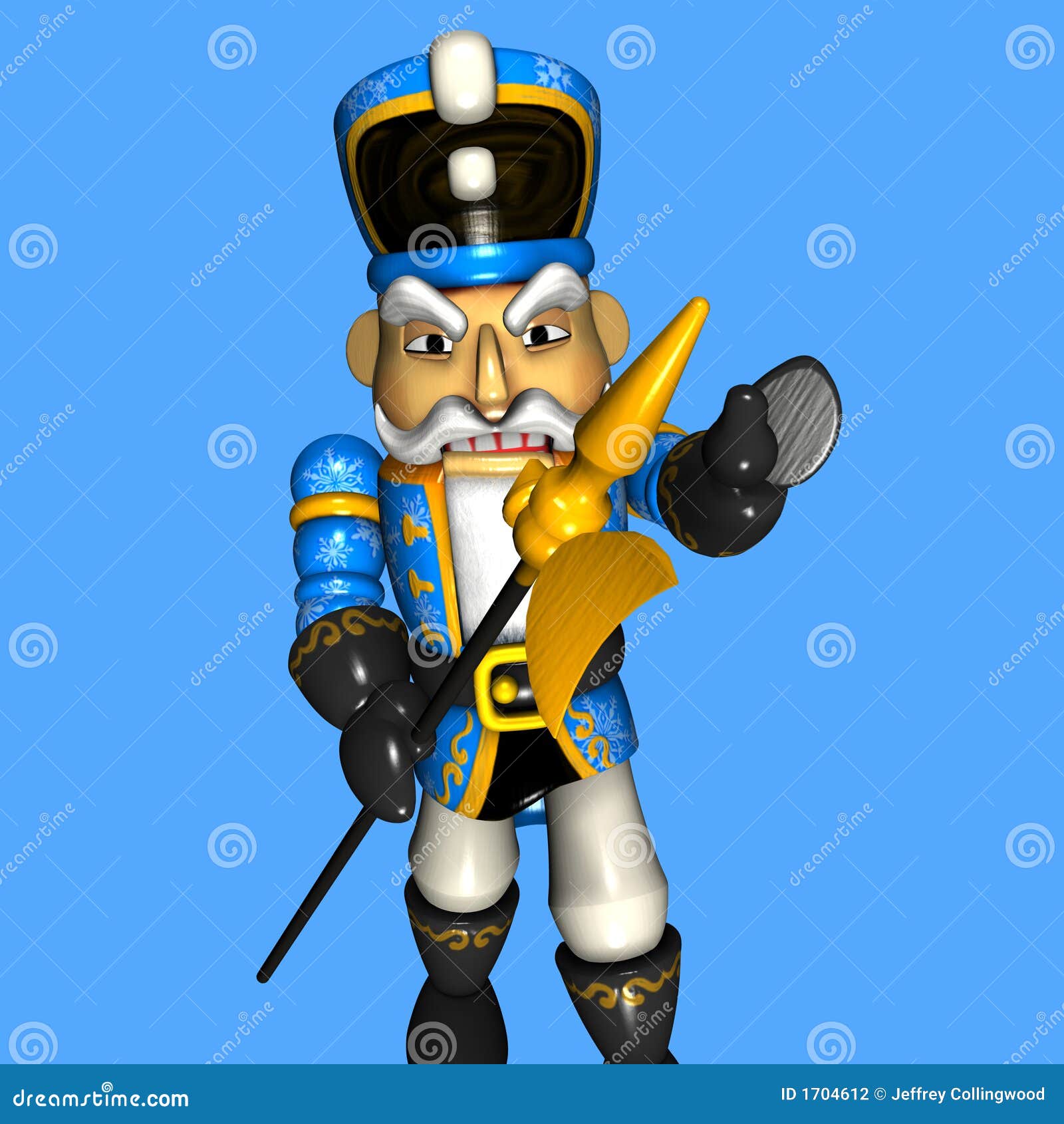 Nut Cracker Hat Stock Illustrations – 154 Nut Cracker Hat Stock ...