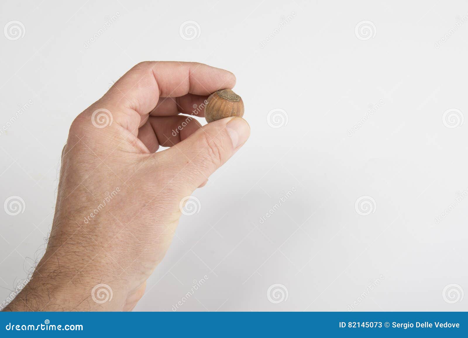 Nut fruit stock image. Image of assortment, bowl, nuts - 82145073