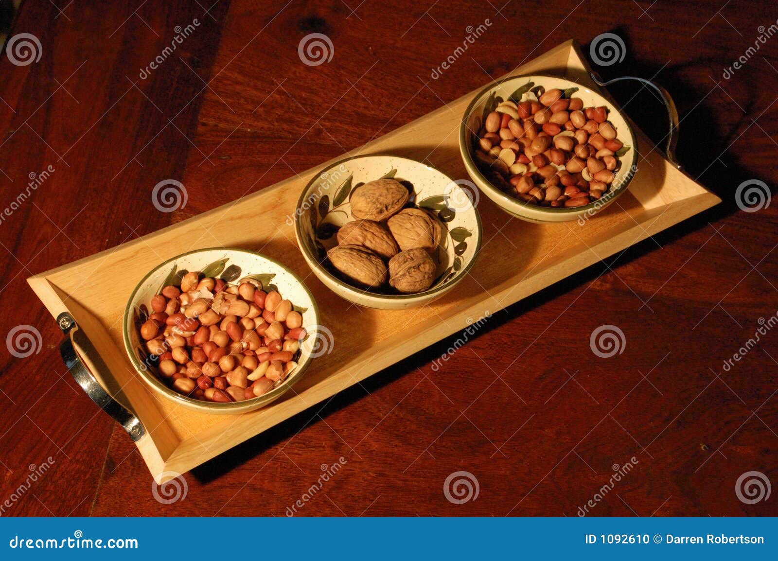 Nut selection stock photo. Image of nuts, assorted, edible - 1092610