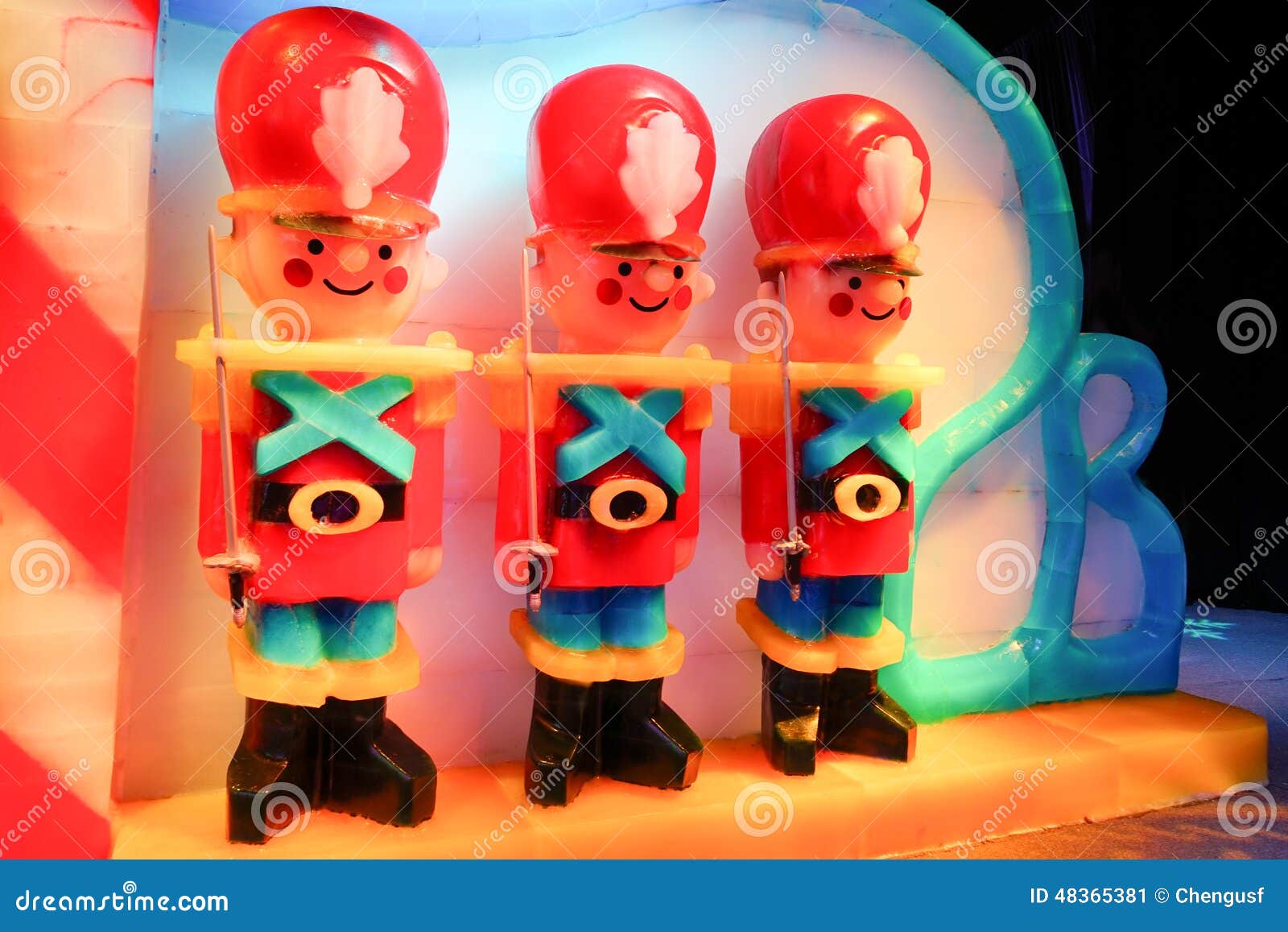 154 Nutcracker Clara Stock Photos - Free & Royalty-Free Stock Photos ...