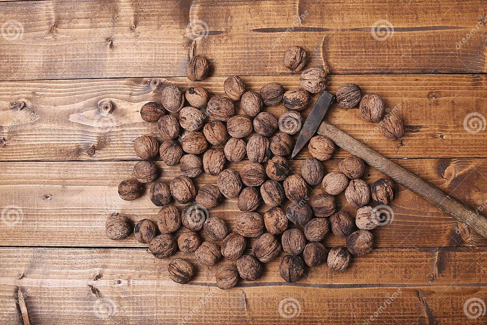 Nutcracker stock image. Image of tools, natural, health - 67116963