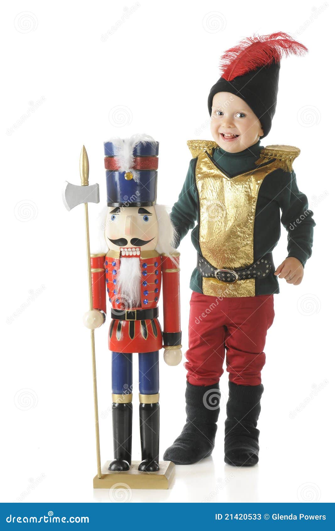 Nutcracker Posing Photos - Free & Royalty-Free Stock Photos from Dreamstime