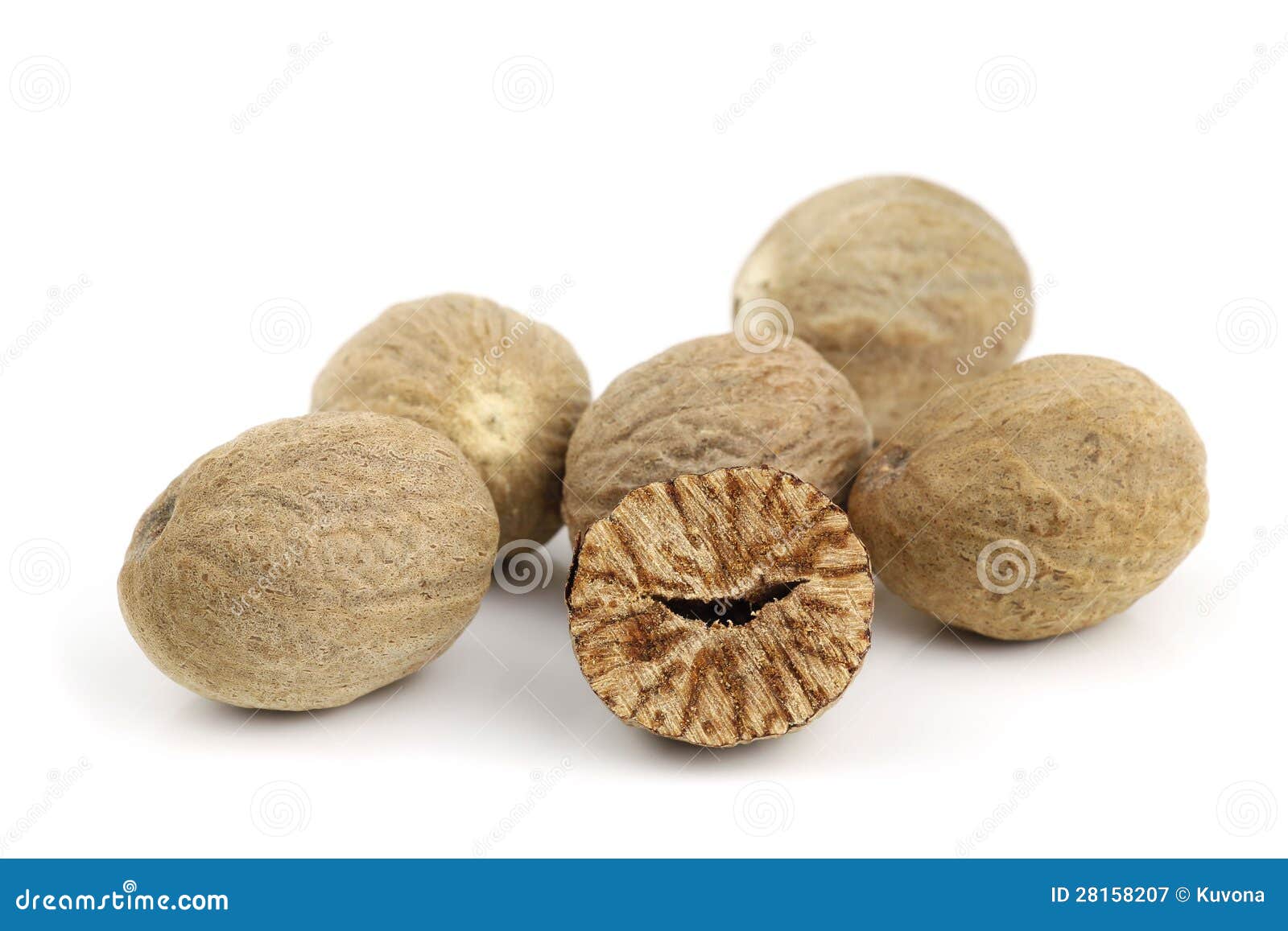 Open Nutmeg Nut Stock Photos - Free & Royalty-Free Stock Photos from ...