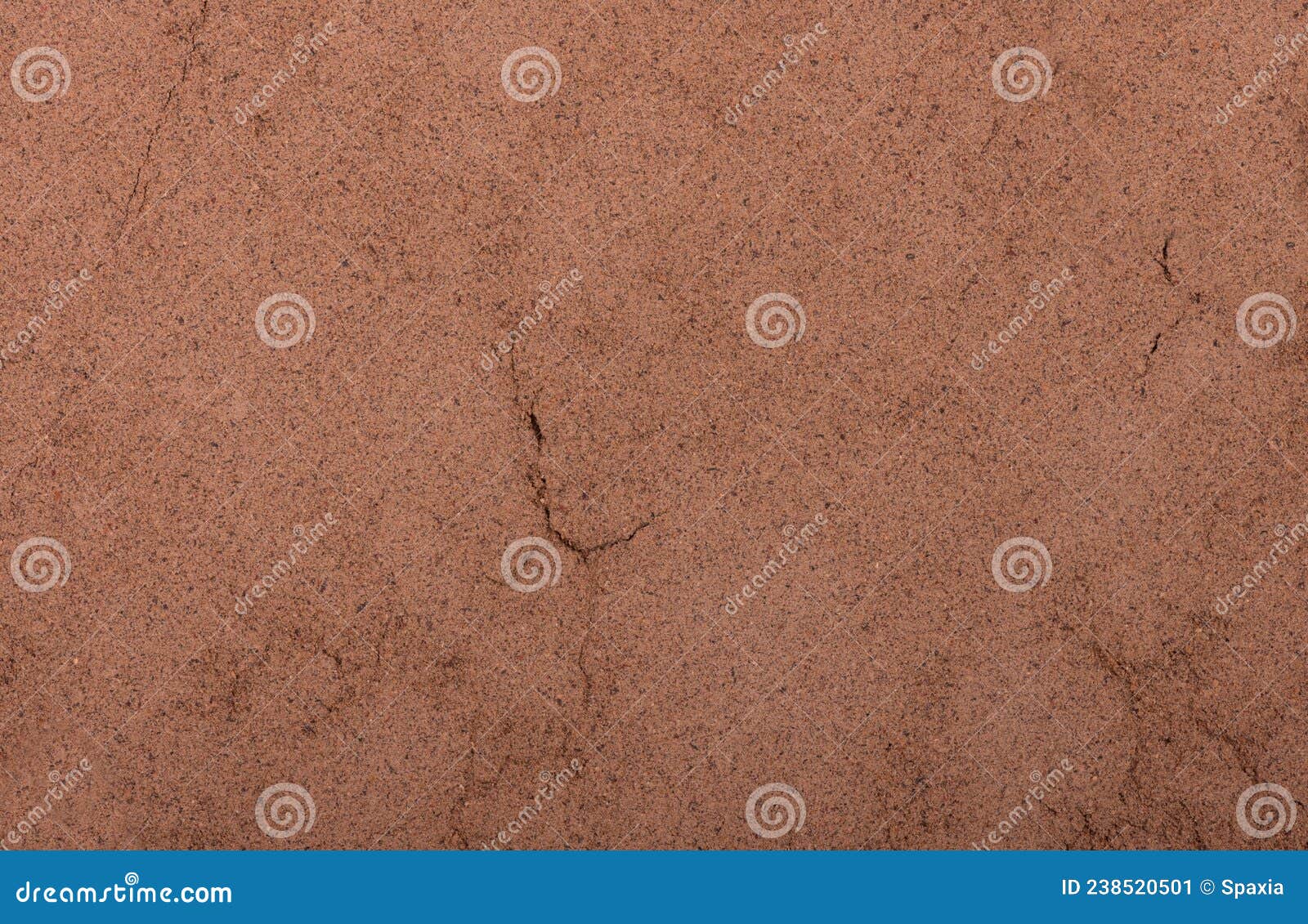 Nutmeg powder texture stock image. Image of utensil - 238520501