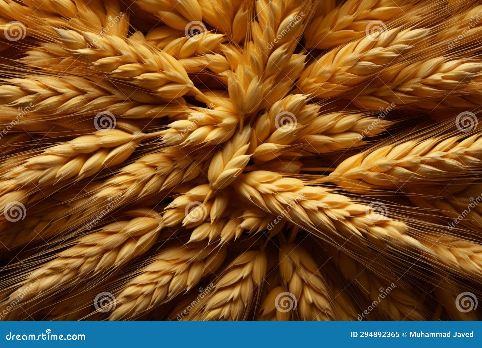 Nutrient Packed Whole Grain Barley, a Vital Component of a Balanced ...
