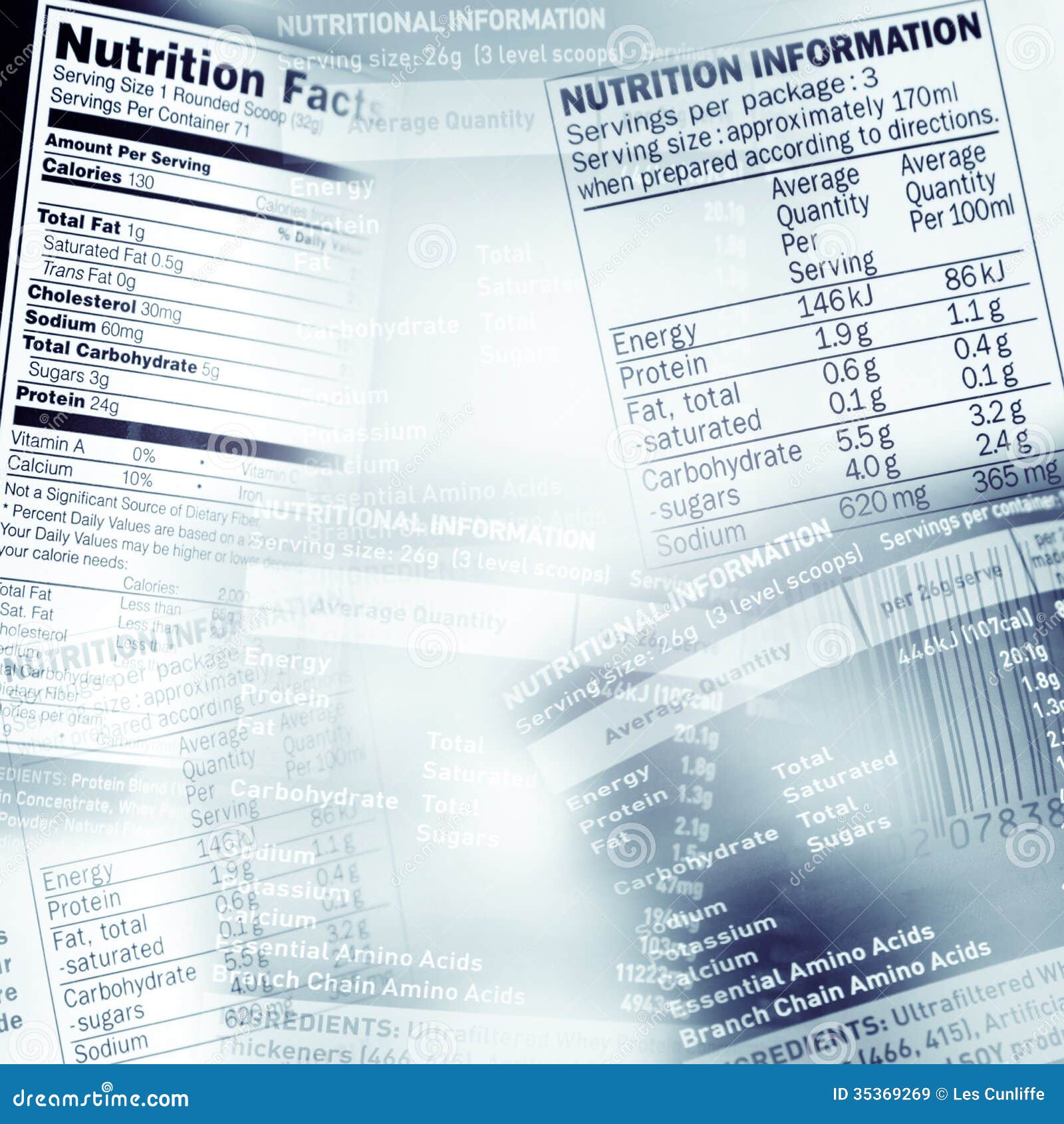 Old Facts Stock Photography | CartoonDealer.com #53548796