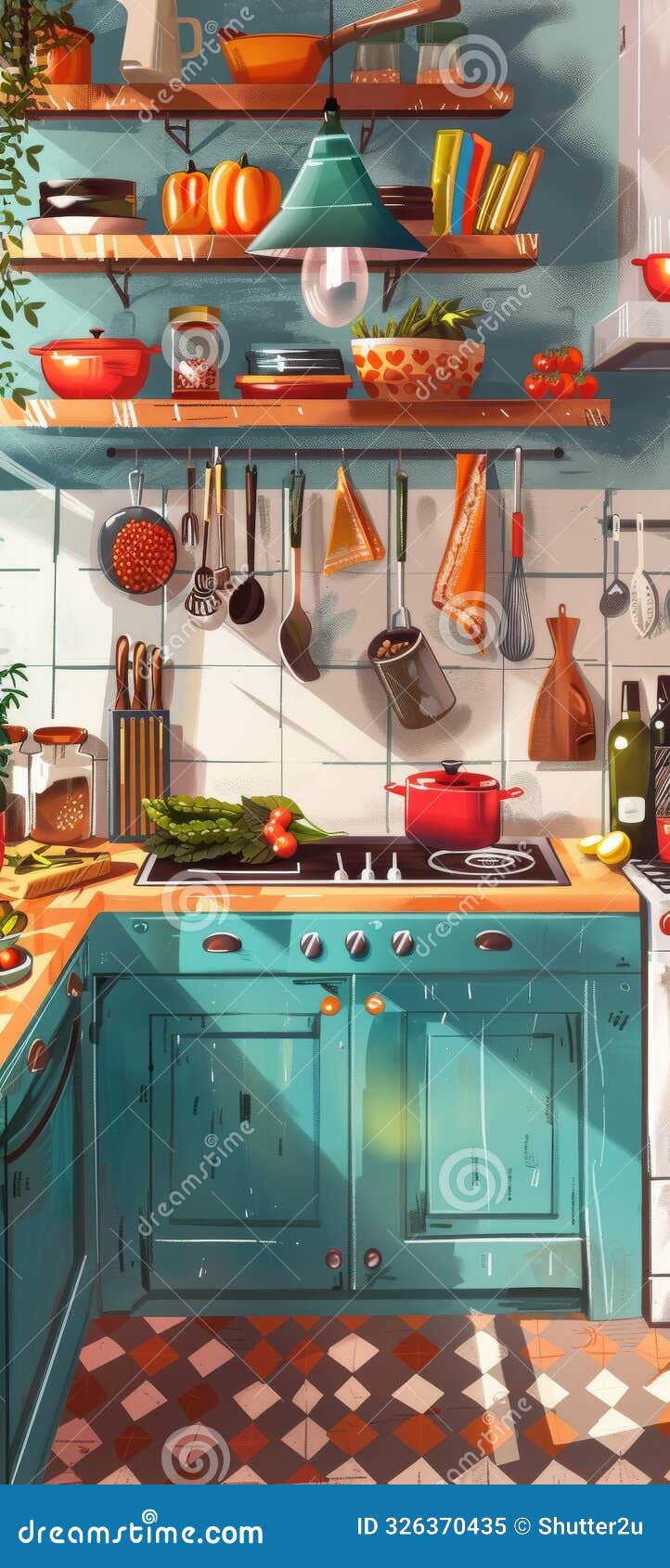 A Nutrition Science Workshop With AR Interactive Food Guides ...