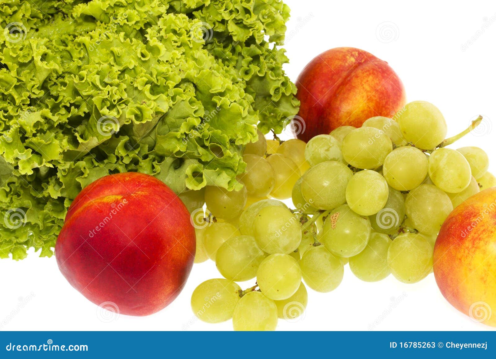 Nutritious food stock image. Image of cuisine, sweet - 16785263