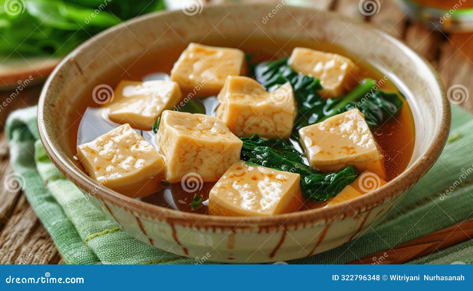 Pollack Cartoons, Illustrations & Vector Stock Images - 70 Pictures to ...