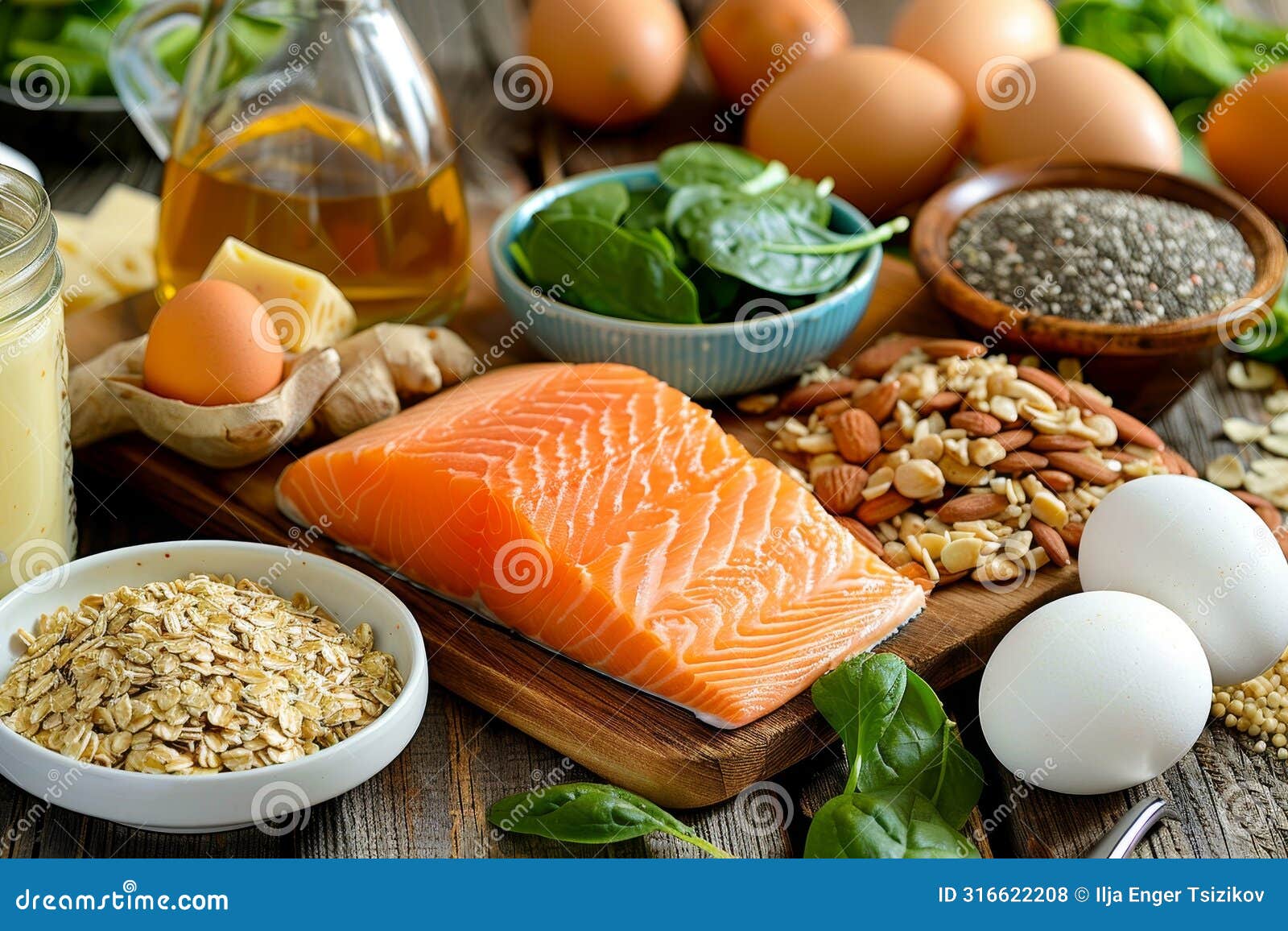 Nutritious Meal Plan with Detailed Macro Nutrient Breakdown for Optimal ...