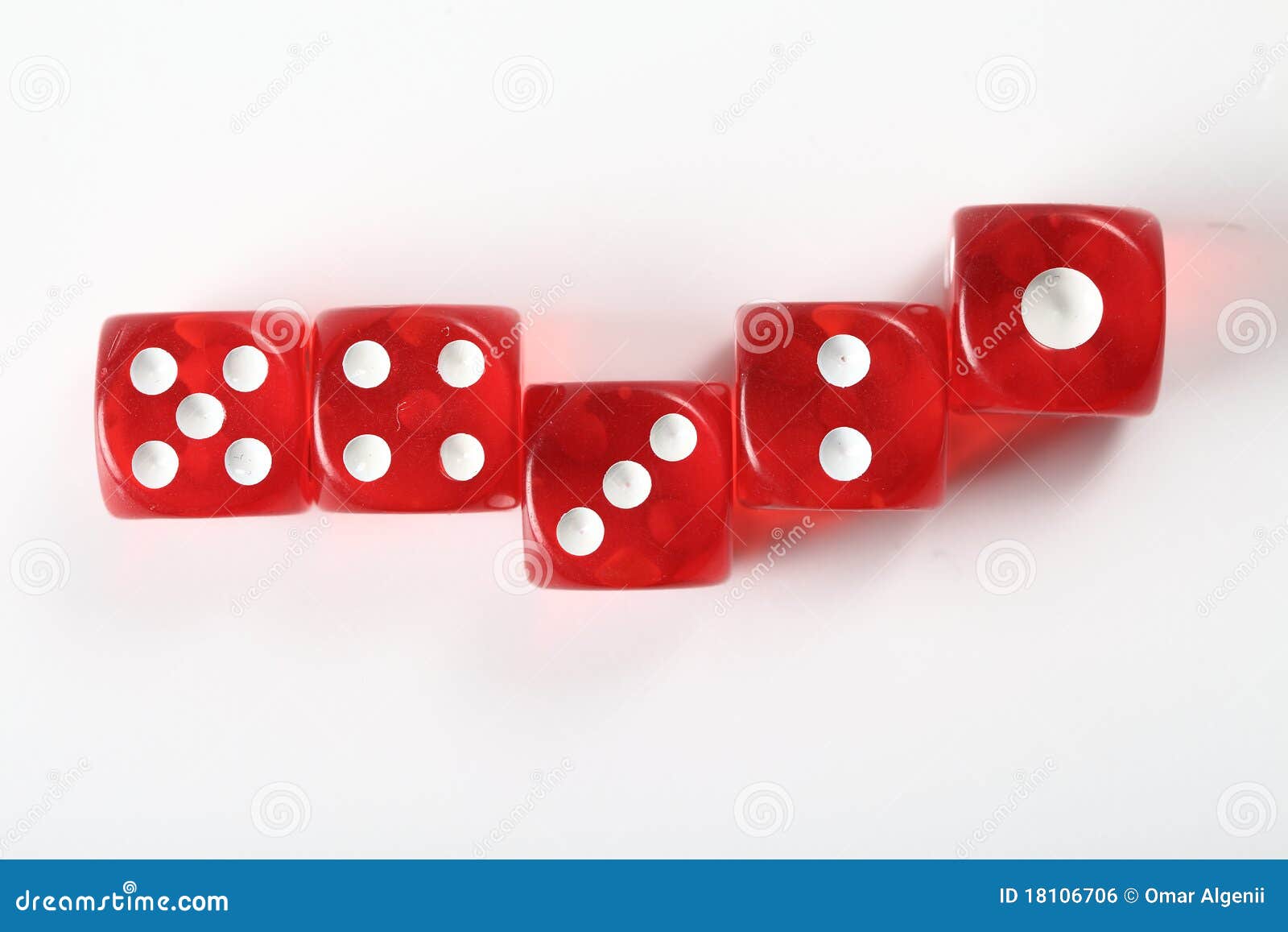 Nuts stock photo. Image of dice, cubes, antique, playing - 18106706