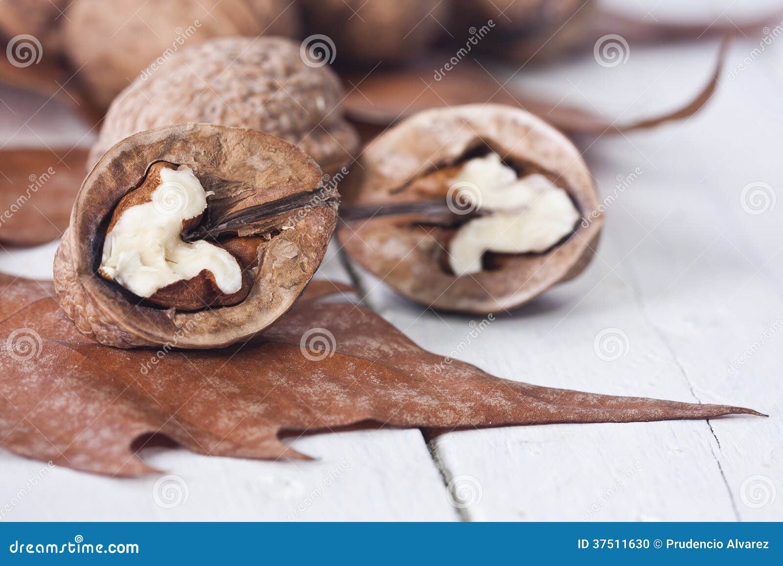 Nuts stock photo. Image of autumn, season, ingredients - 37511630