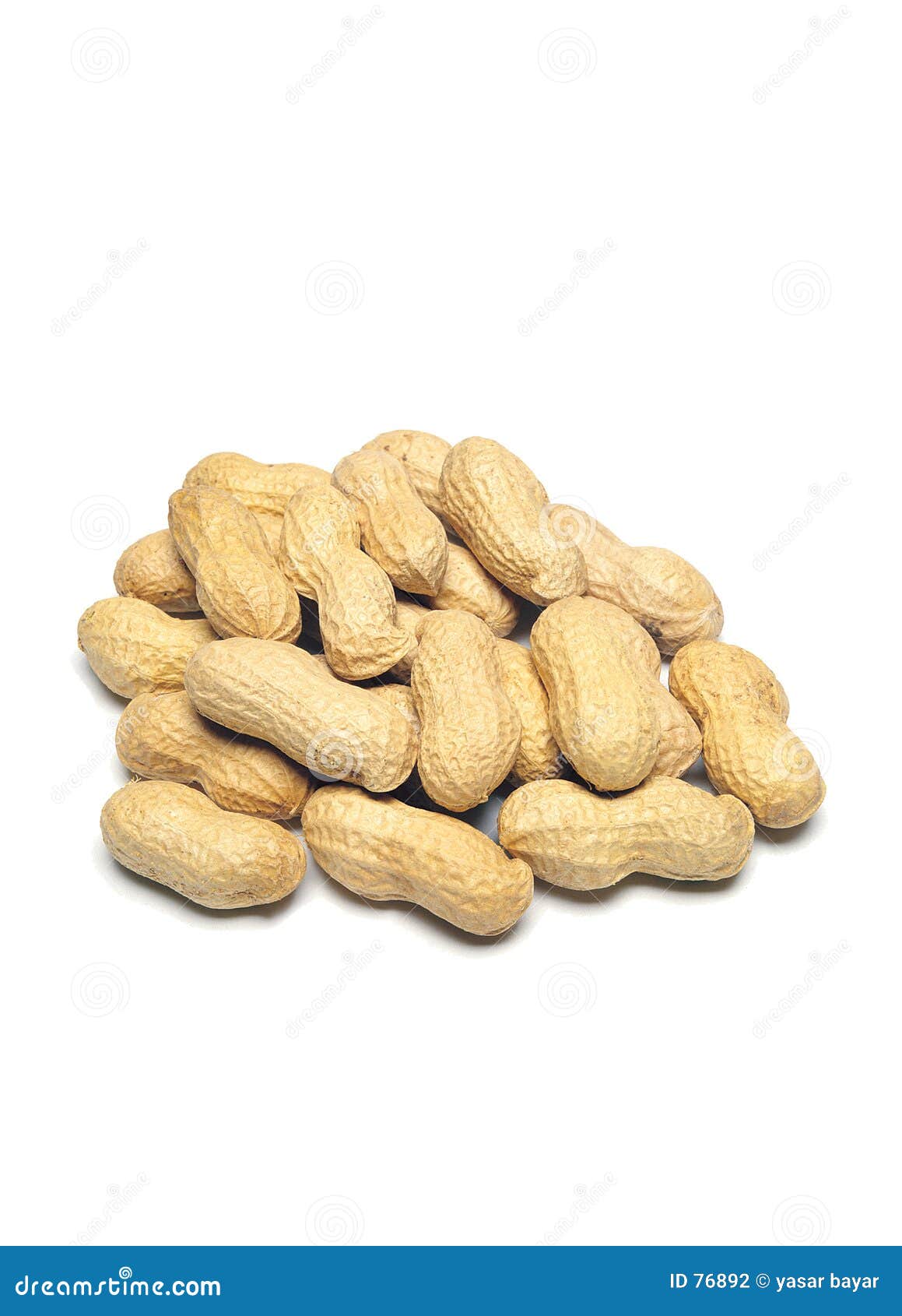 203 Nuts Magazine Stock Photos - Free & Royalty-Free Stock Photos from ...