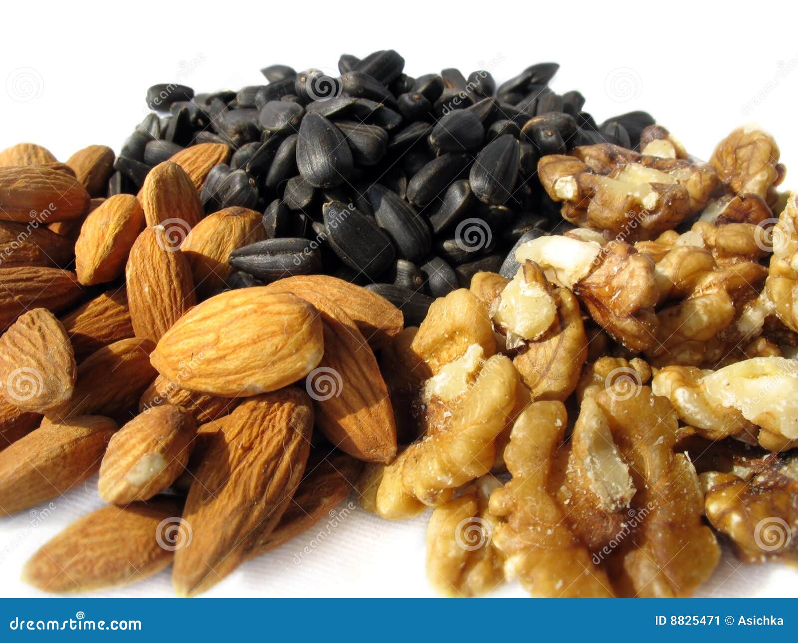 Mendal Stock Photos - Free & Royalty-Free Stock Photos from Dreamstime