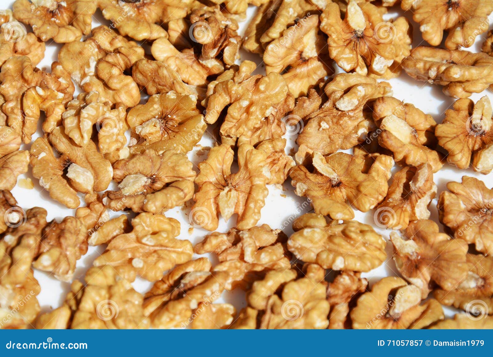 Nuts background stock image. Image of background, vegetables - 71057857