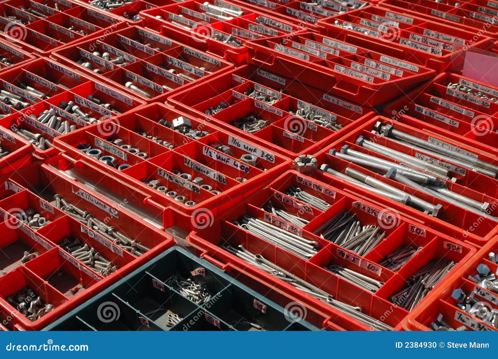 2,813 Red Bolts Stock Photos - Free & Royalty-Free Stock Photos from ...