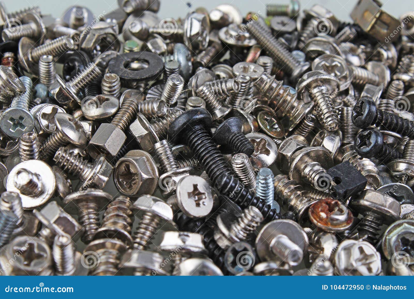 Nuts Bolts Nuts And Bolts Screw Tweak Bolts Twist Maternal Nut Or Nut