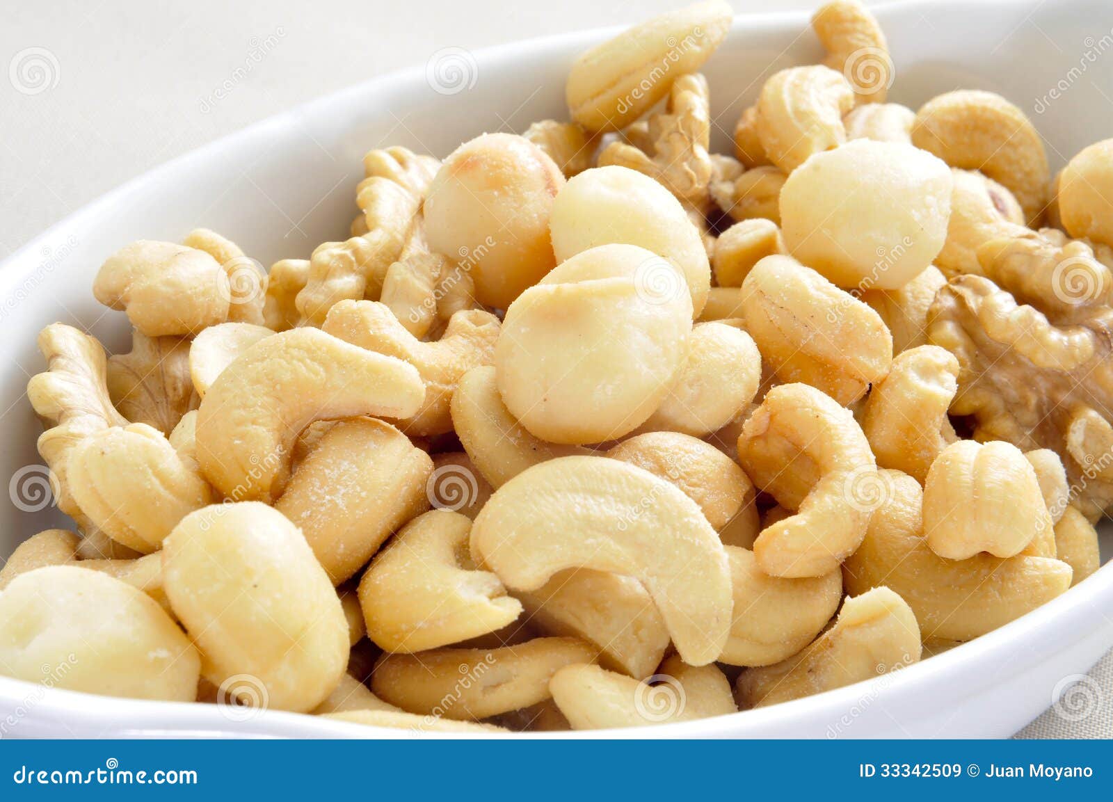 Nuts stock image. Image of indian, nuts, protein, culinary - 33342509