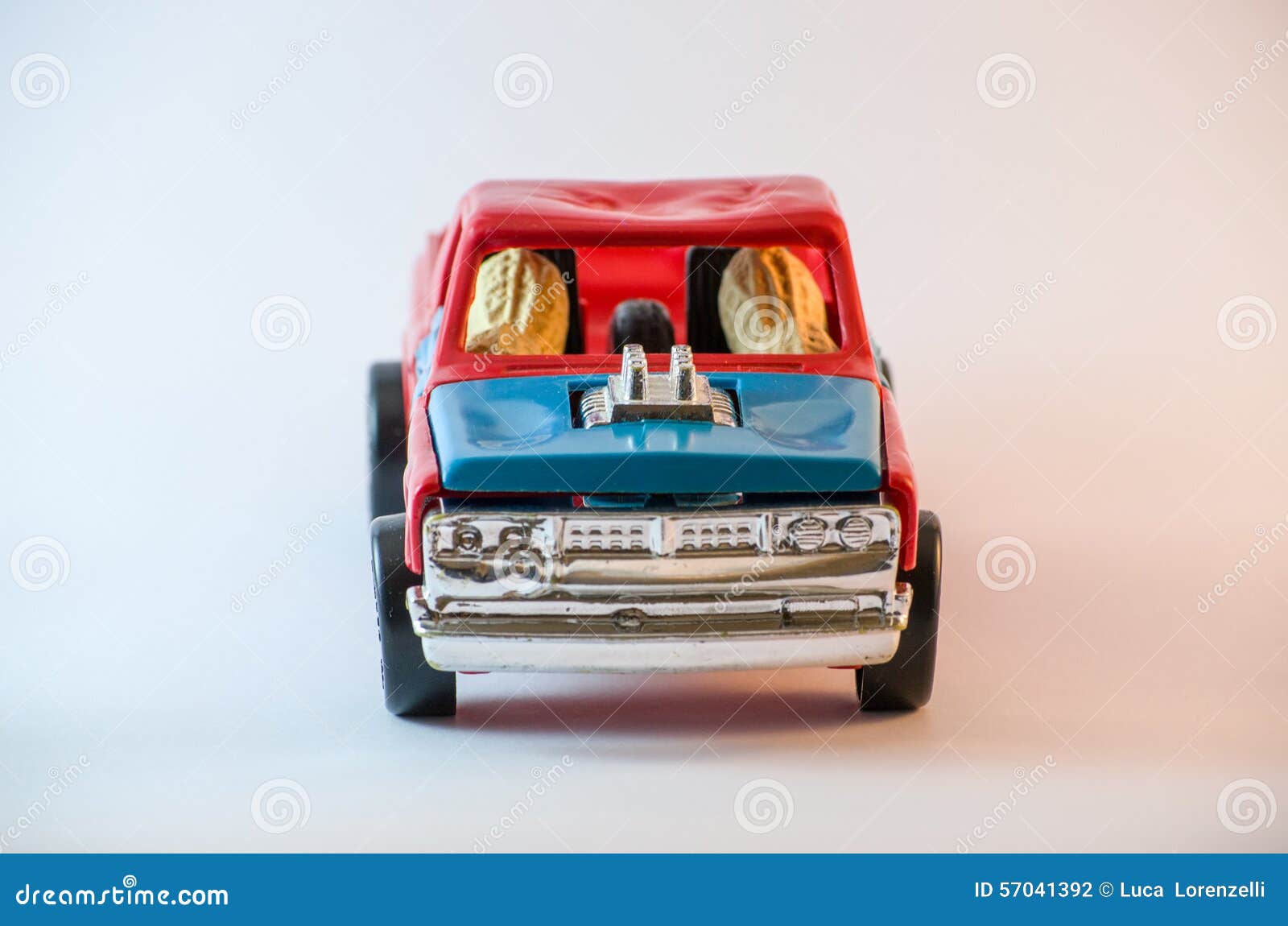 Driving Me Nuts Saying Stock Photo | CartoonDealer.com #32937726